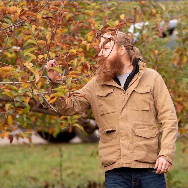 About our Team — Poplar