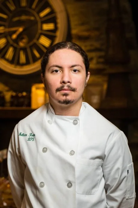 About our Team — Poplar