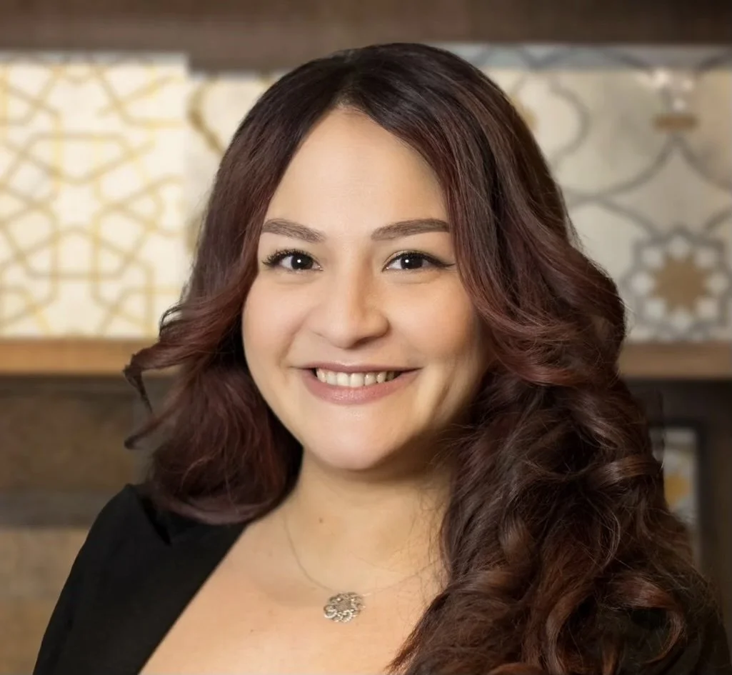 About our Team — Poplar