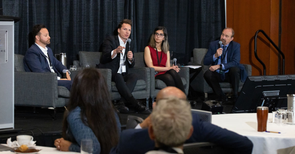 Rethinking Demolition: Scaling Building Relocation through Partnerships ...