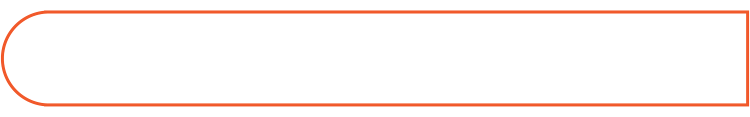 About Us | Monarch Nexus | Supporting Unhoused Youth