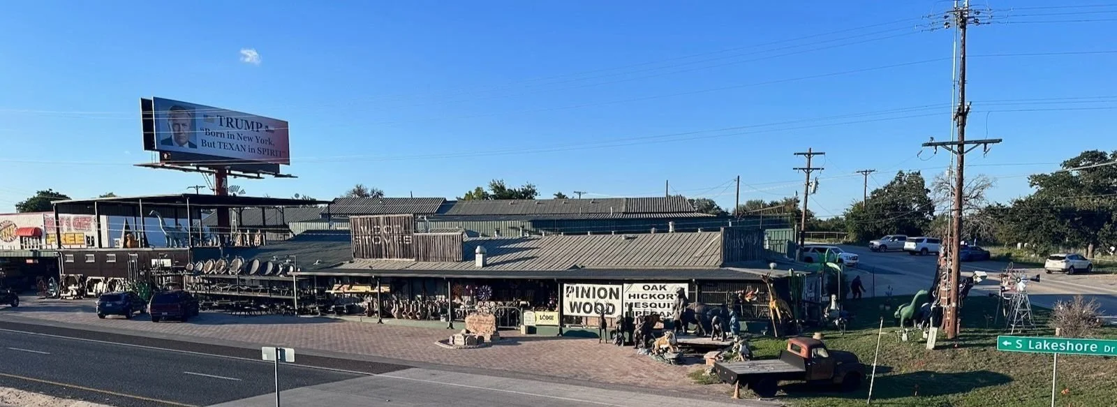 Antiques & Collectibles