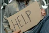 Get Addiction Help — Substance Abuse Free Environment, Inc.