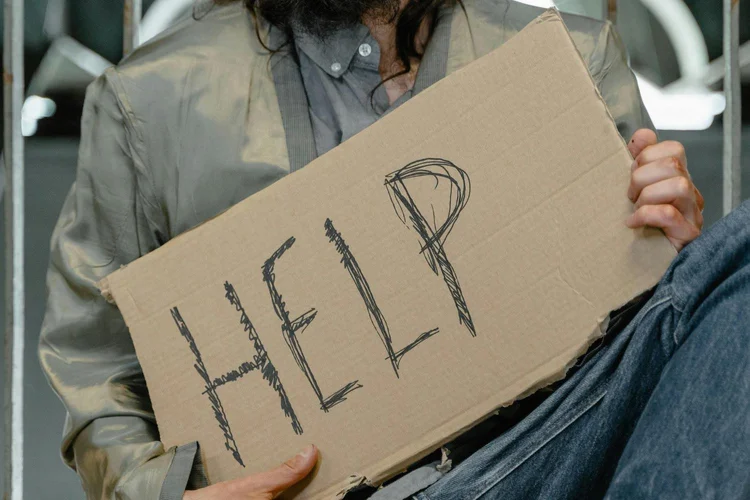 Get Addiction Help — Substance Abuse Free Environment, Inc.
