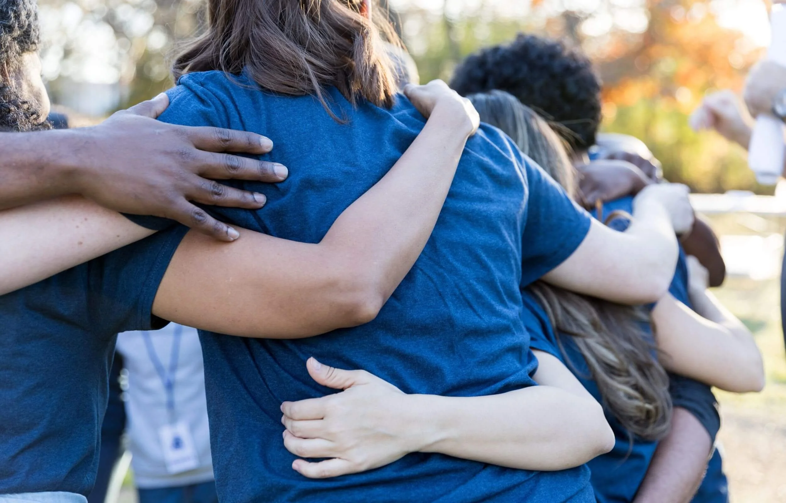 What We Do — Substance Abuse Free Environment, Inc.