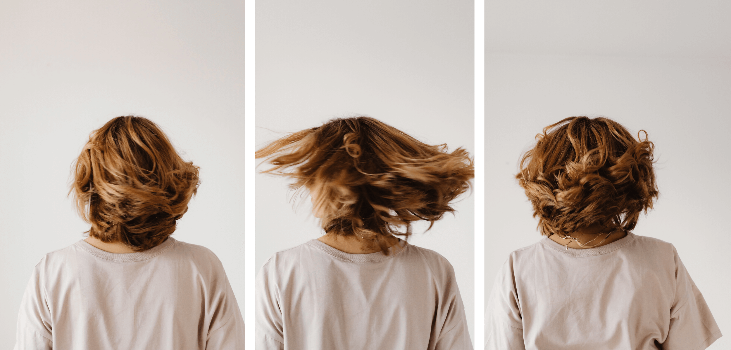 Ventura Hair Studio — Downtown Culpeper Studio