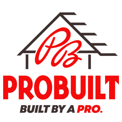 Tubular Steel Buildings — PROBUILT