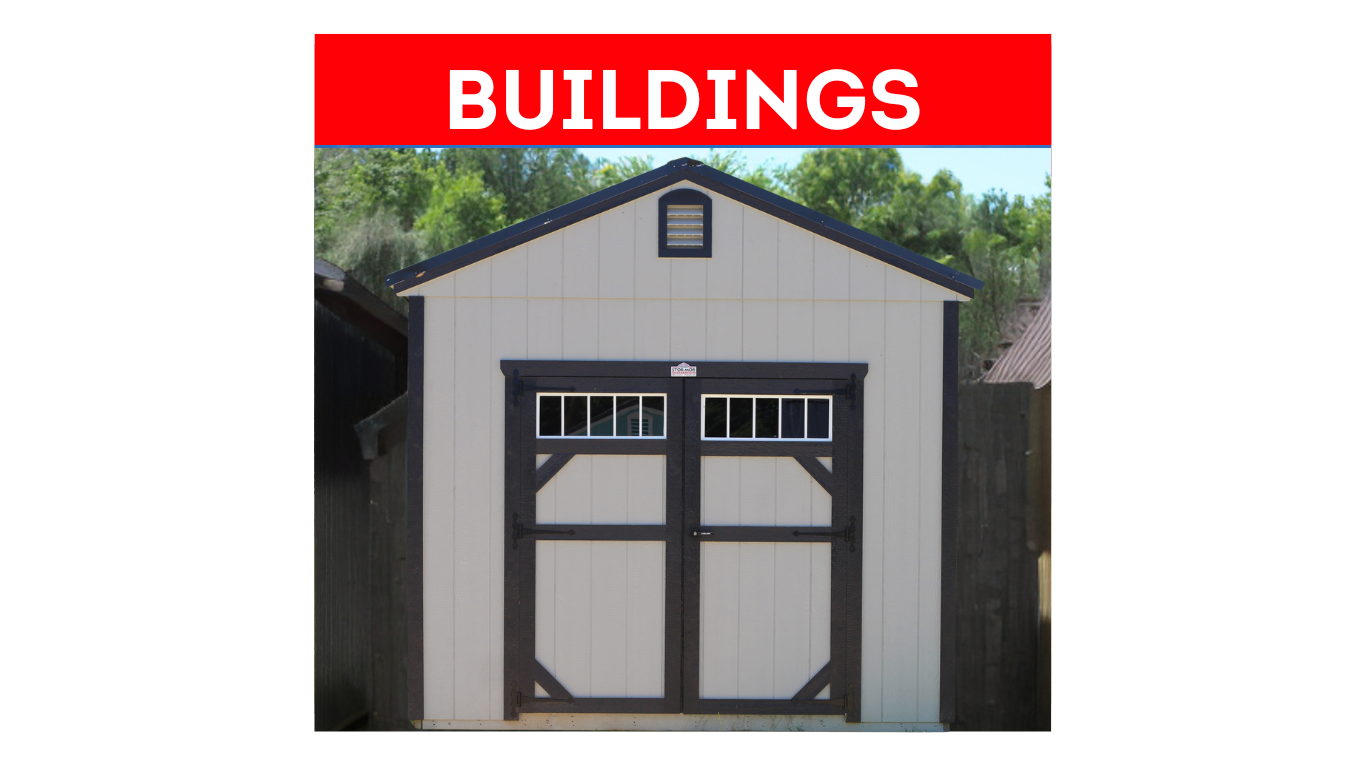 Services — PROBUILT