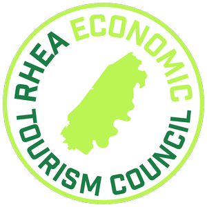 about rhea county — RheaECD