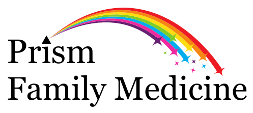 Prism Family Medicine