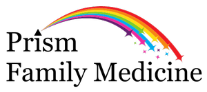 Prism Family Medicine