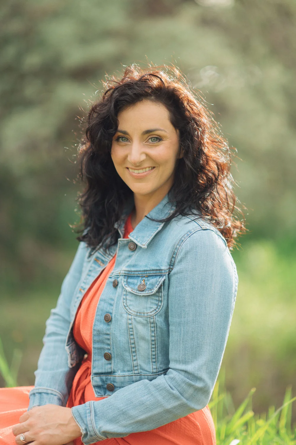 Prism Family Medicine