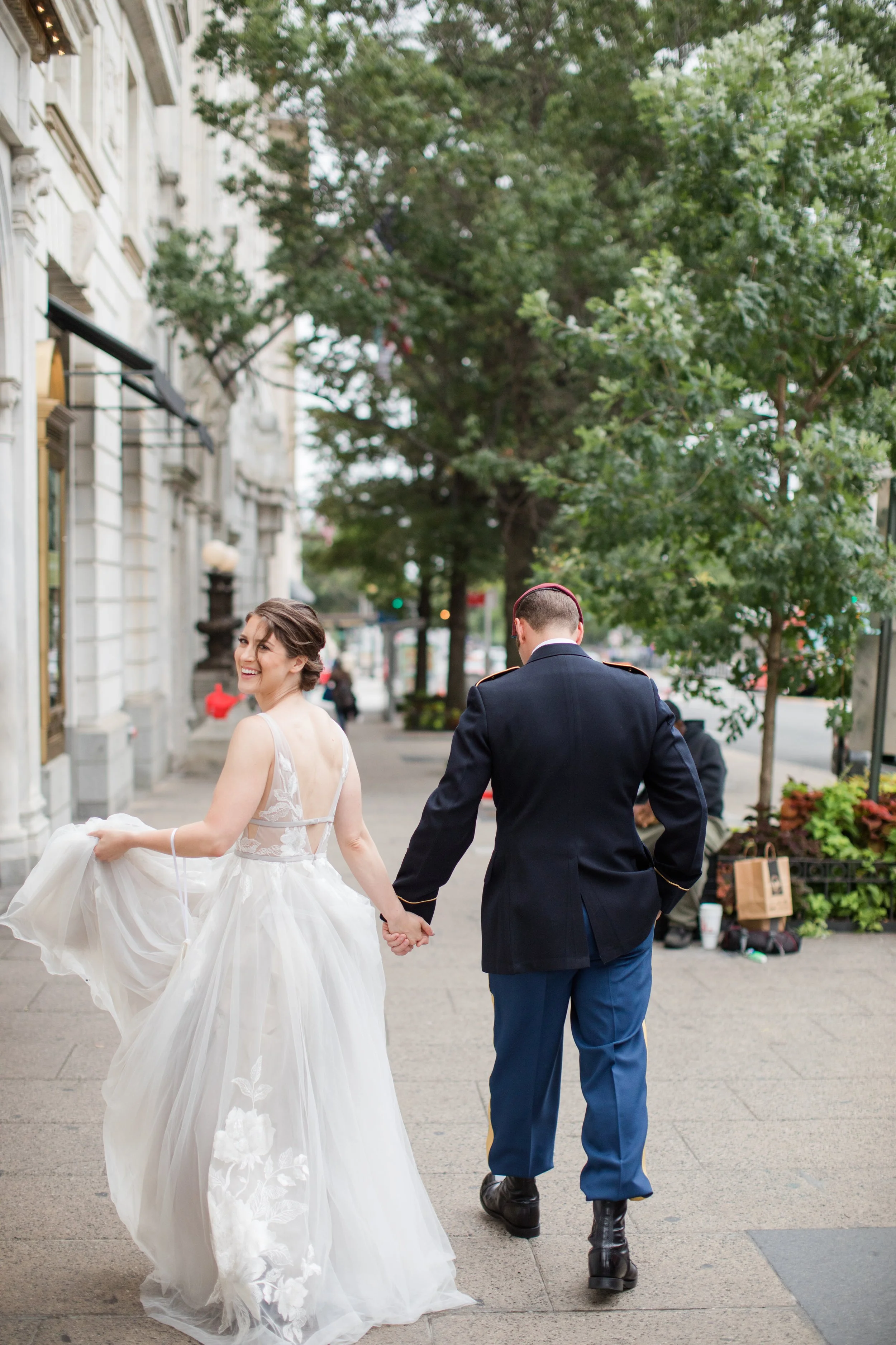 Lula Mae Special Events