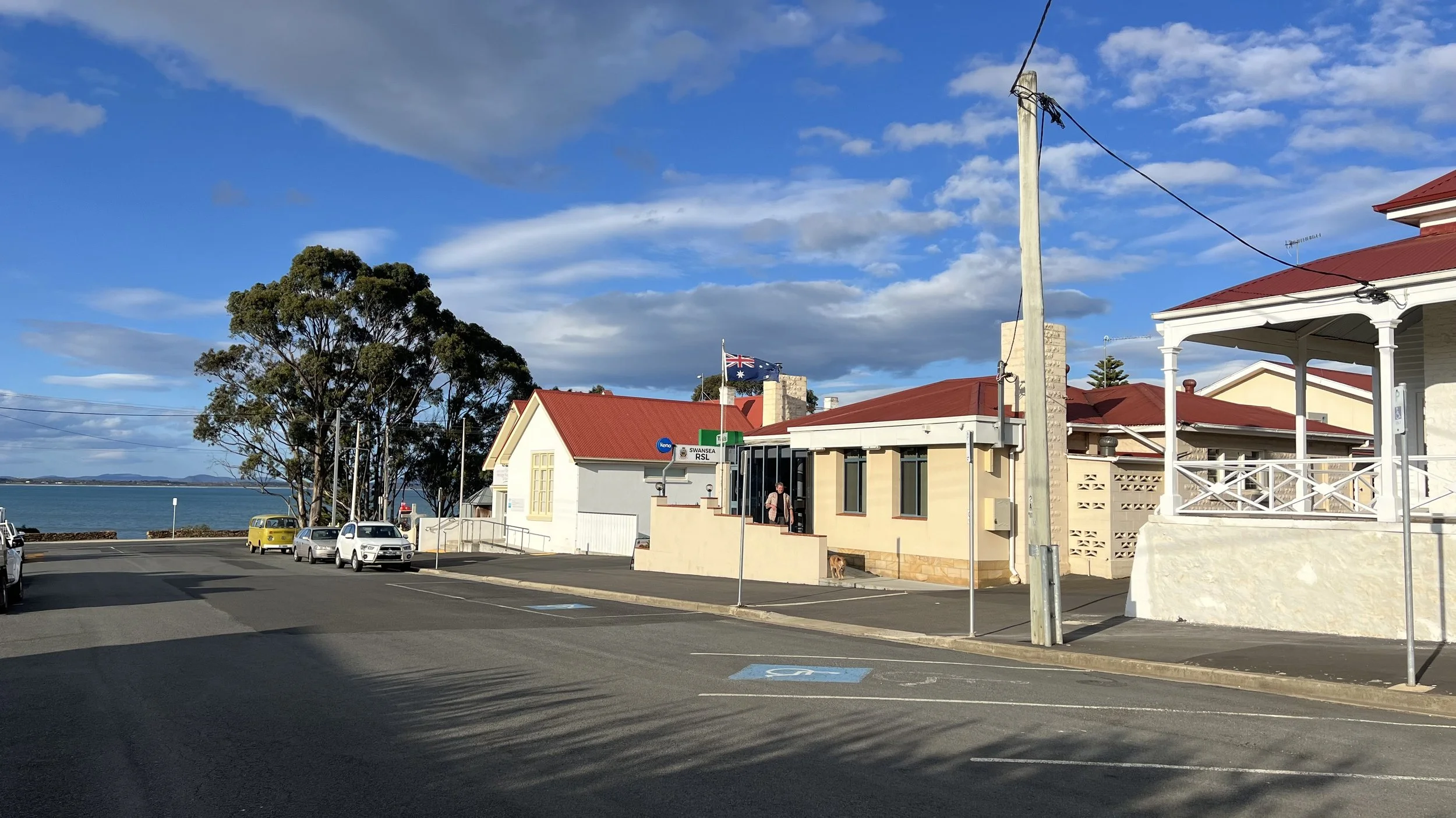 About — Swansea RSL Sub-Branch Inc.