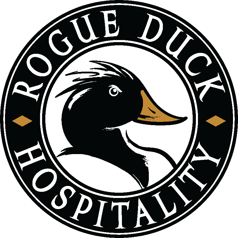 Rogue Duck Hospitality