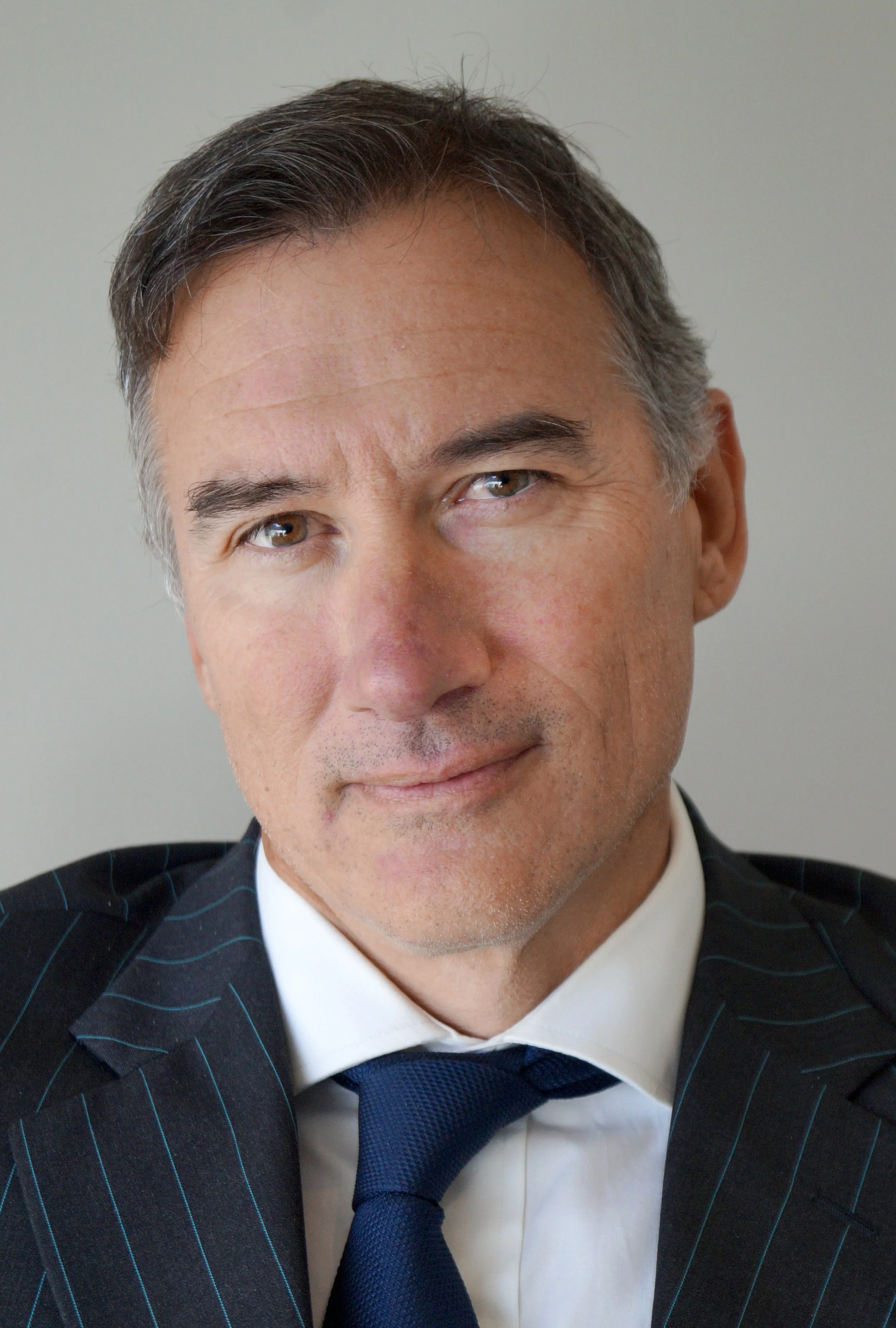 Lawyers — McKimm & Lott