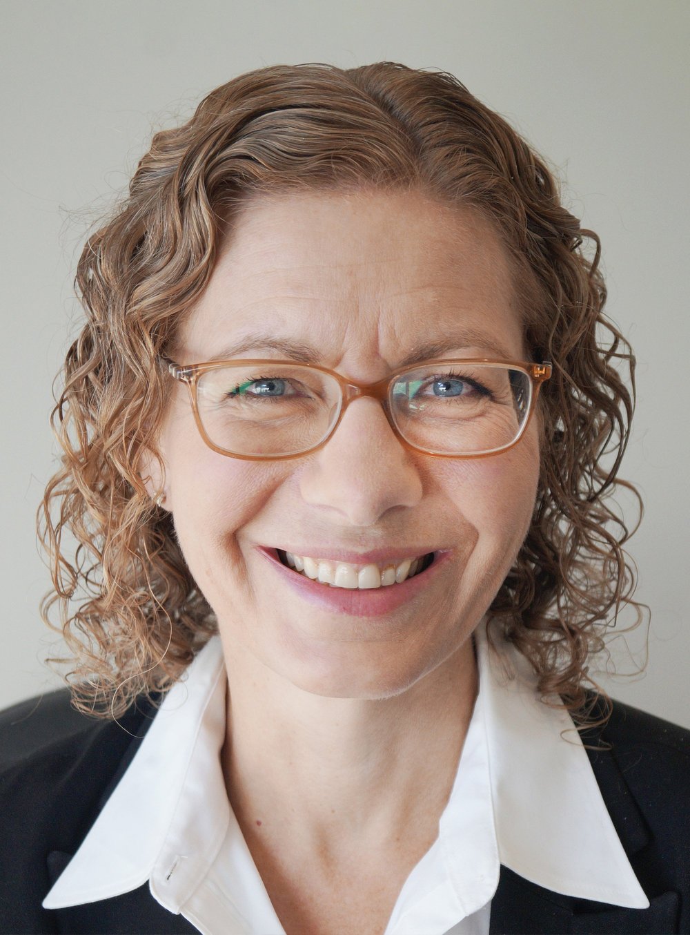 Lawyers — McKimm & Lott