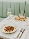 Ristorante Del Posto