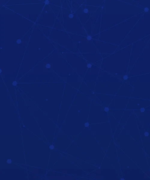 Miri Technologies