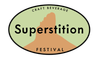 Superstition Festival — Exceptional Vibe Media