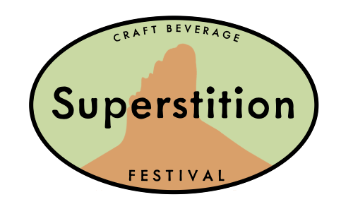 Superstition Festival — Exceptional Vibe Media