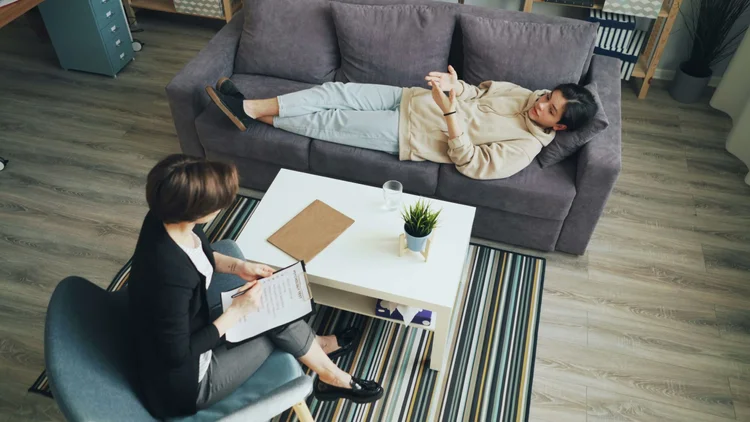 What Is Executive Dysfunction Understanding The Signs Causes And