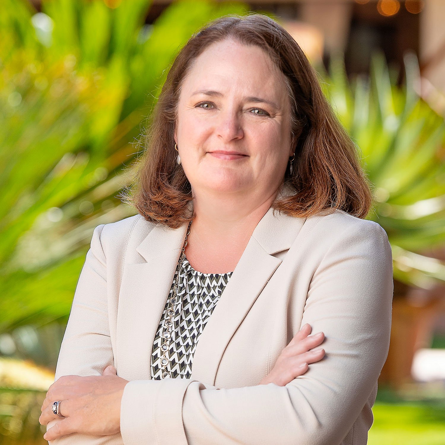 Meet Shannon Giles — Shannon Giles Law, PLC