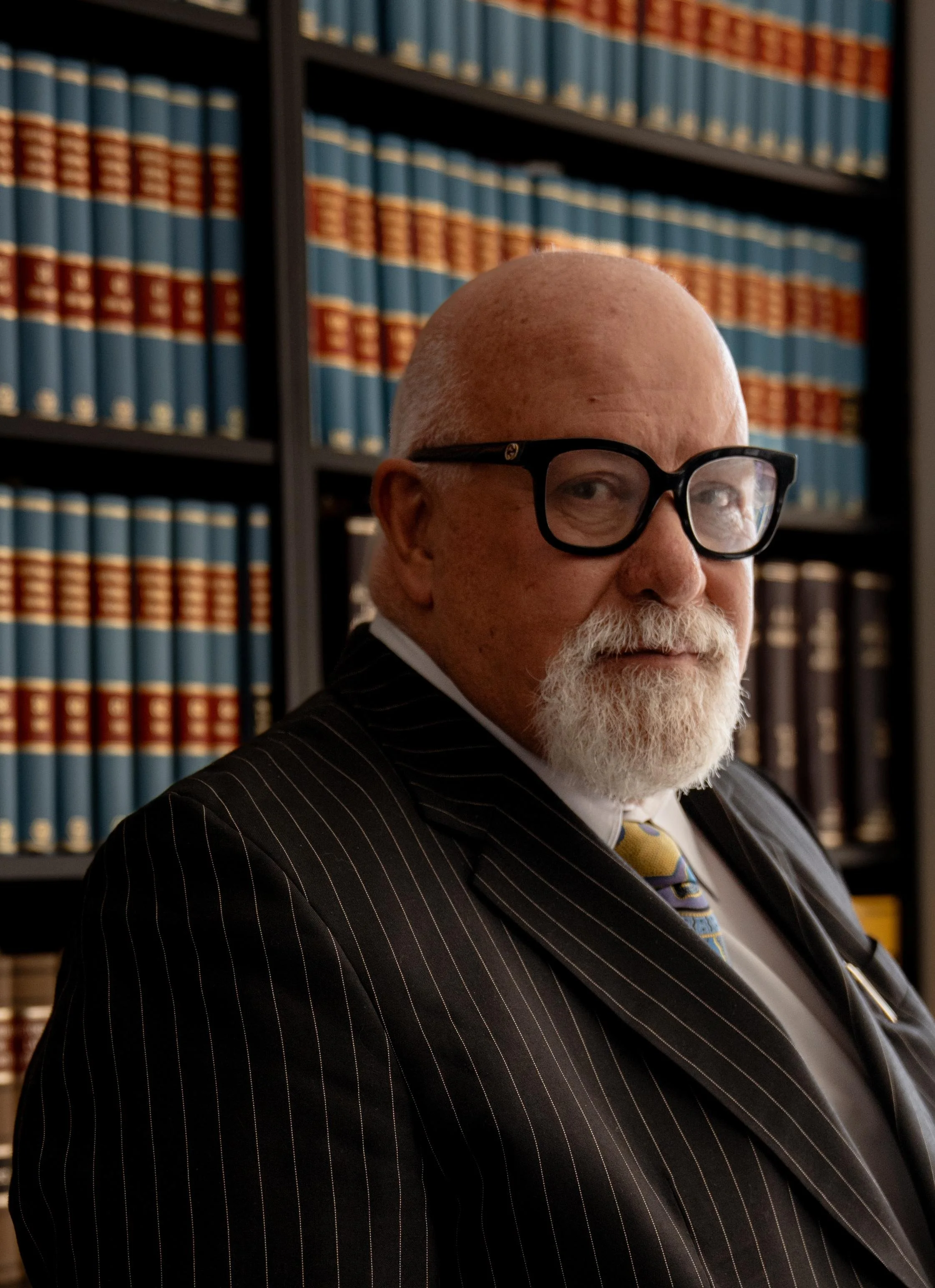 Our Lawyers — Home | Call Now - 9670 5211