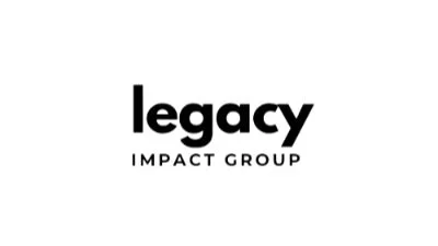 Legacy Impact Group