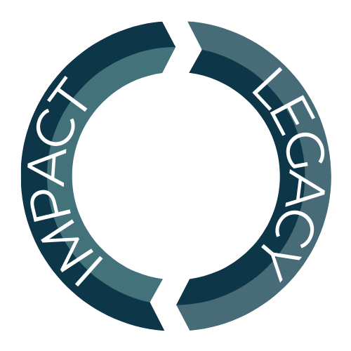 Services | Maximize Your Impact — Legacy Impact Group