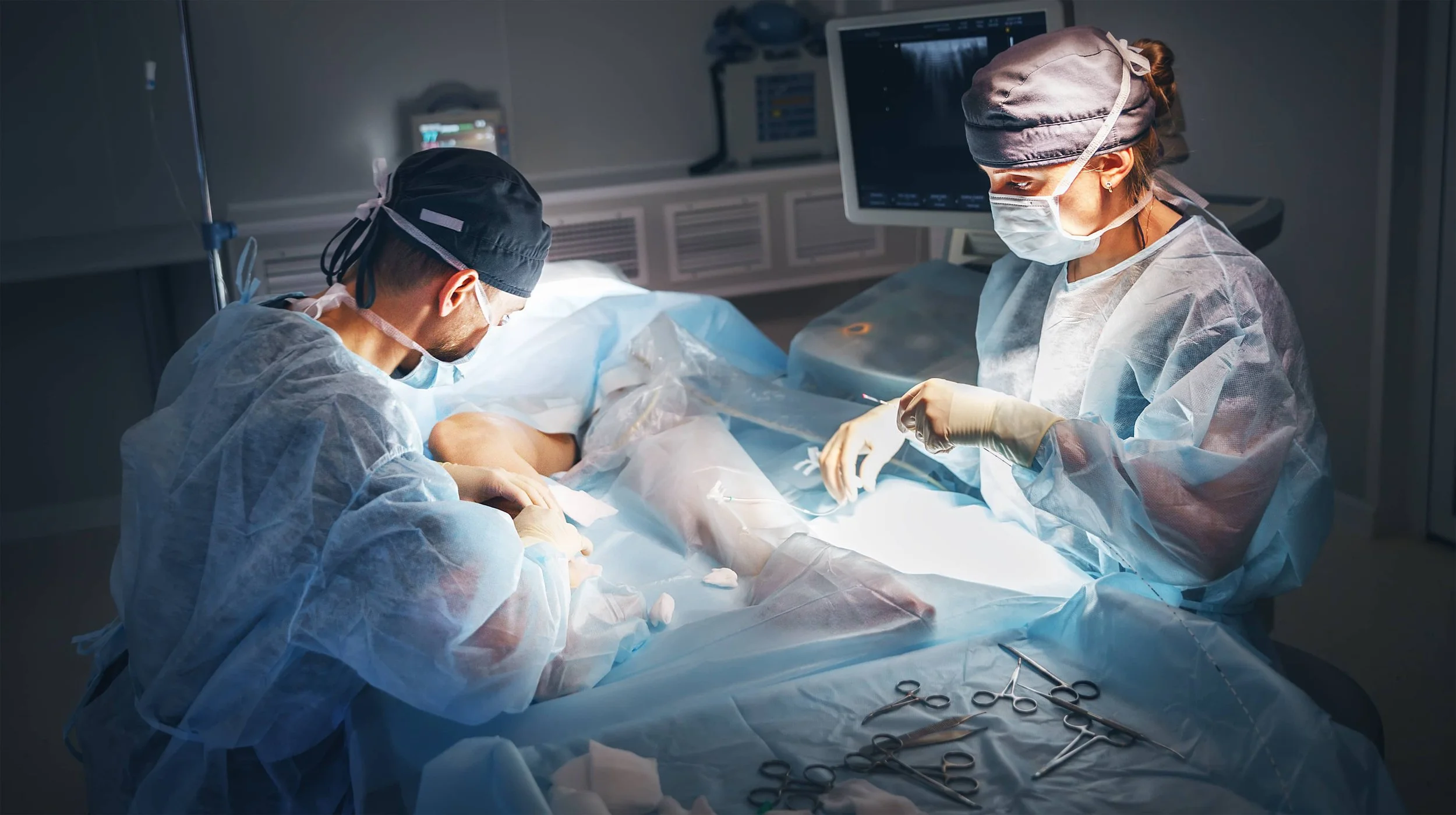 Lymphedema — American Society for Reconstructive Microsurgery