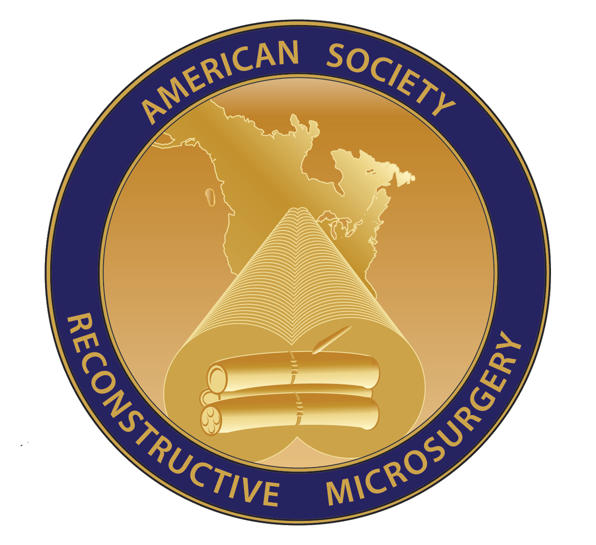Journals — American Society for Reconstructive Microsurgery