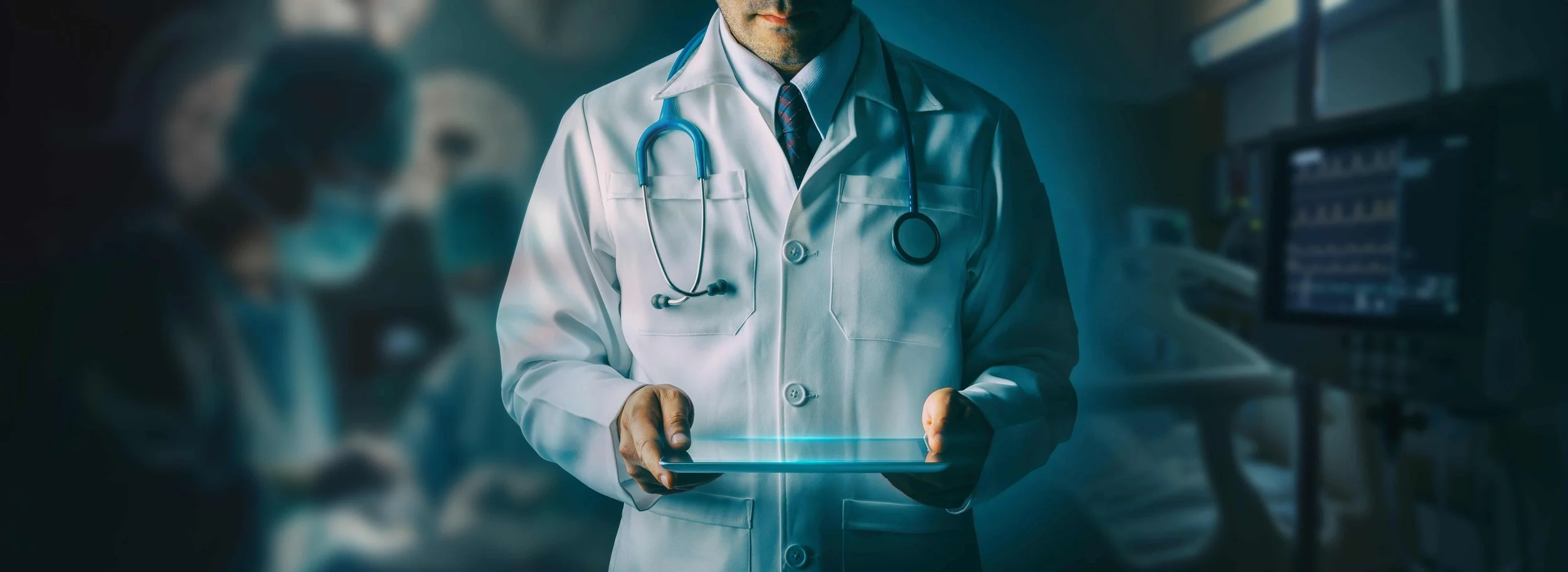 Awards and Scholarships — American Society for Reconstructive Microsurgery