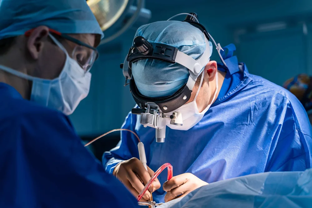 Future ASRM Meetings — American Society for Reconstructive Microsurgery