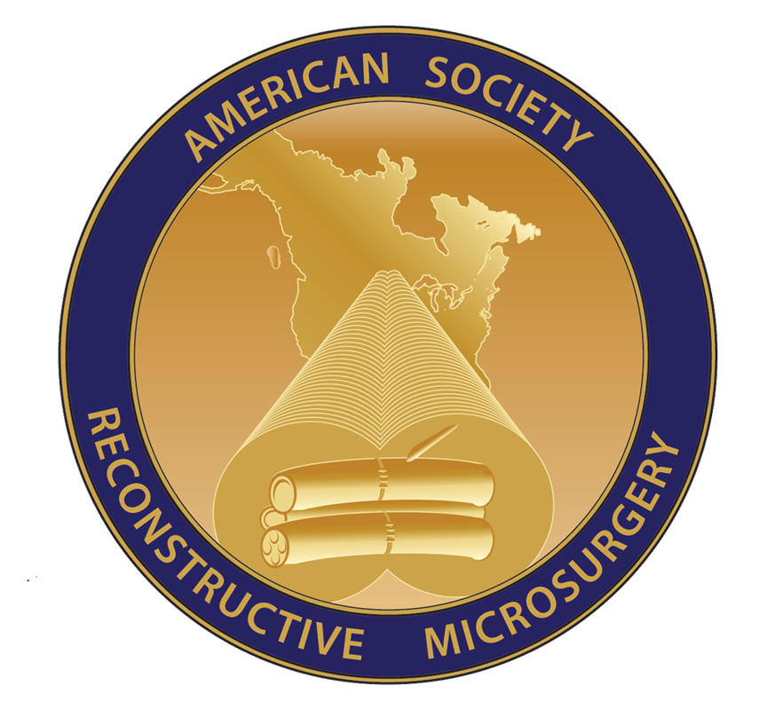 Future ASRM Meetings — American Society for Reconstructive Microsurgery