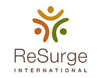 Awards and Scholarships — American Society for Reconstructive Microsurgery