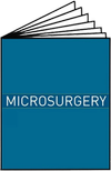 Journals — American Society for Reconstructive Microsurgery
