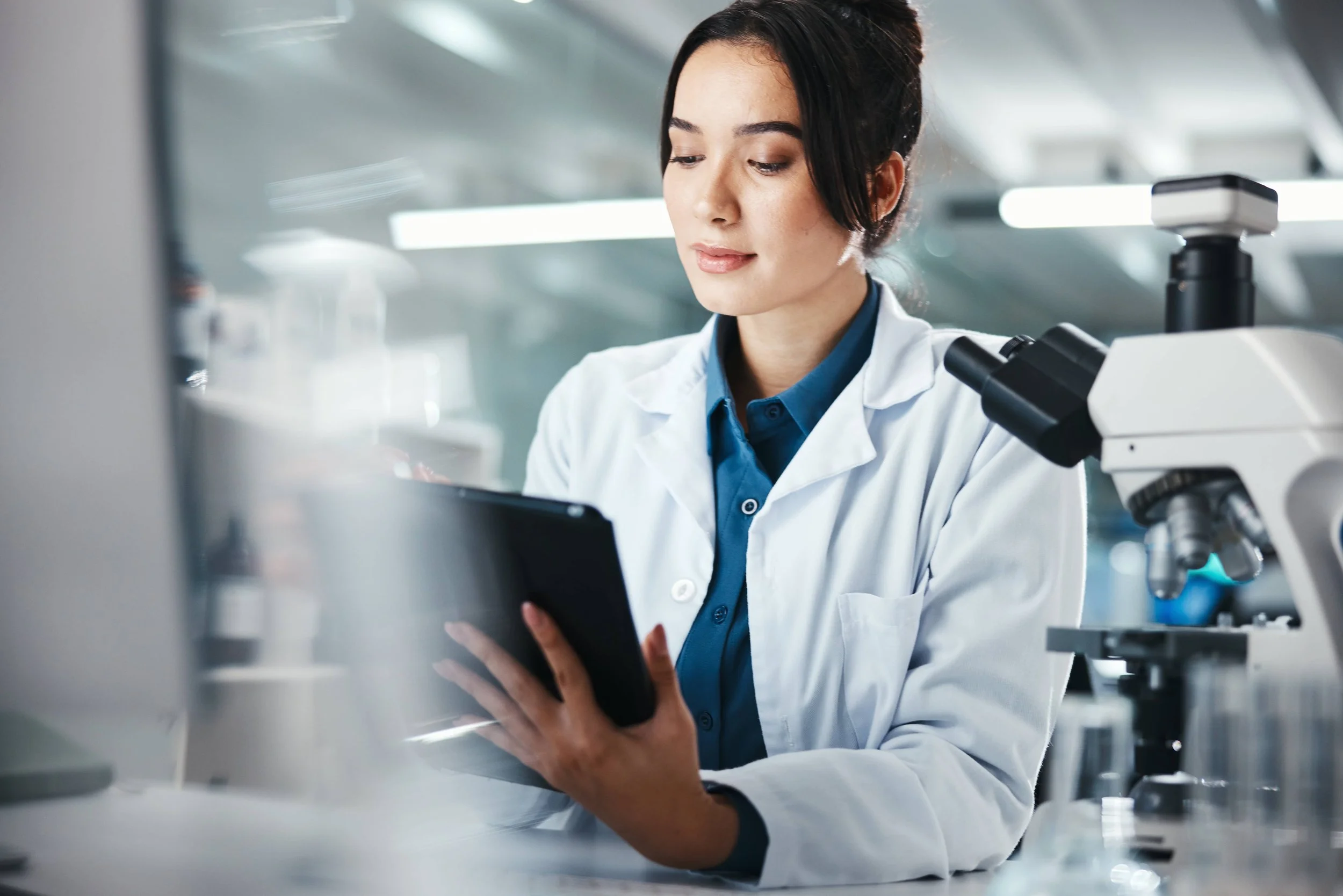 Research Awards — American Society for Reconstructive Microsurgery