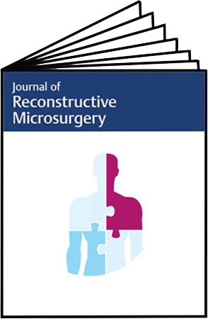 Journals — American Society for Reconstructive Microsurgery
