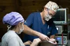 Council Member-In-Training — American Society for Reconstructive ...