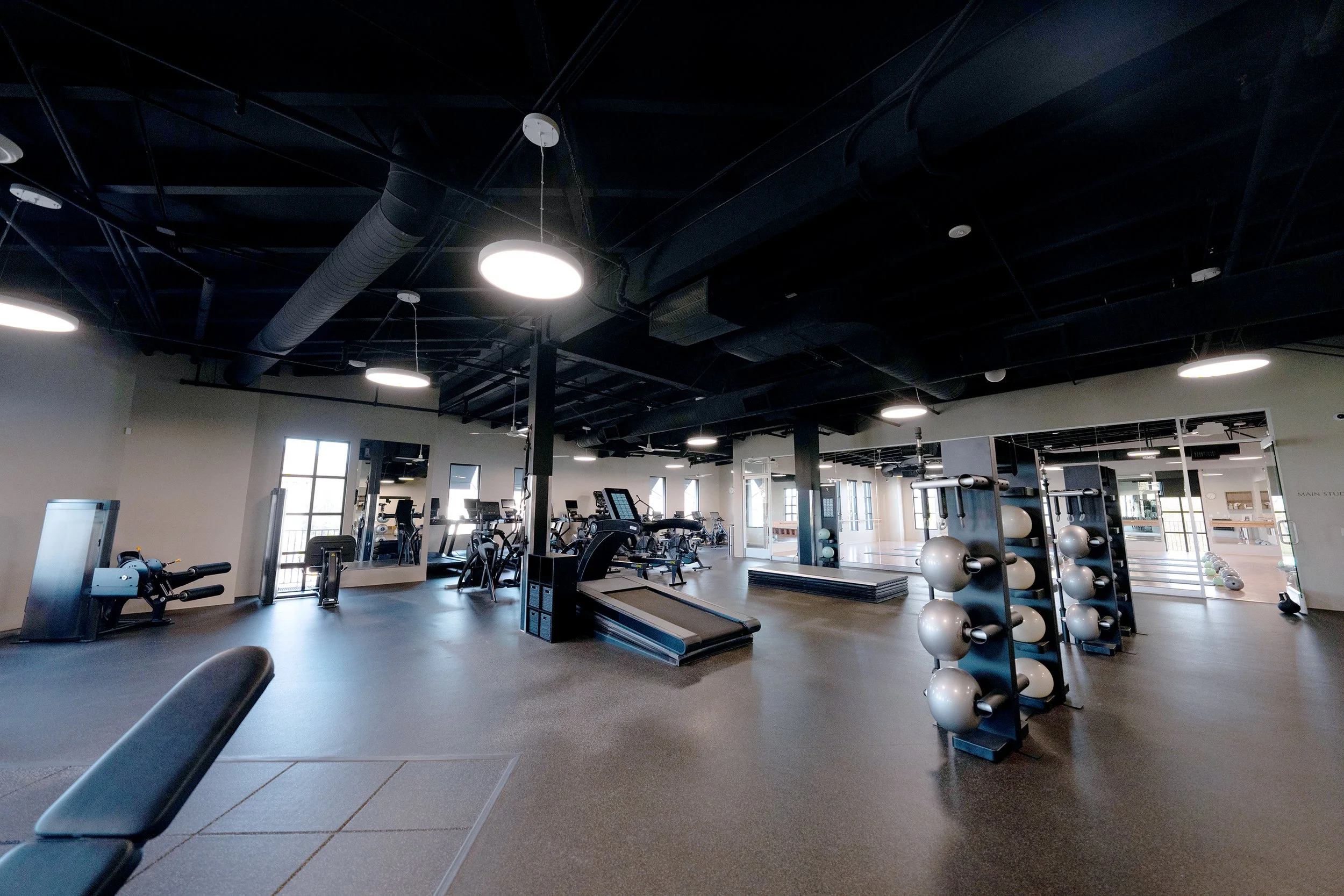 Celé Wellness