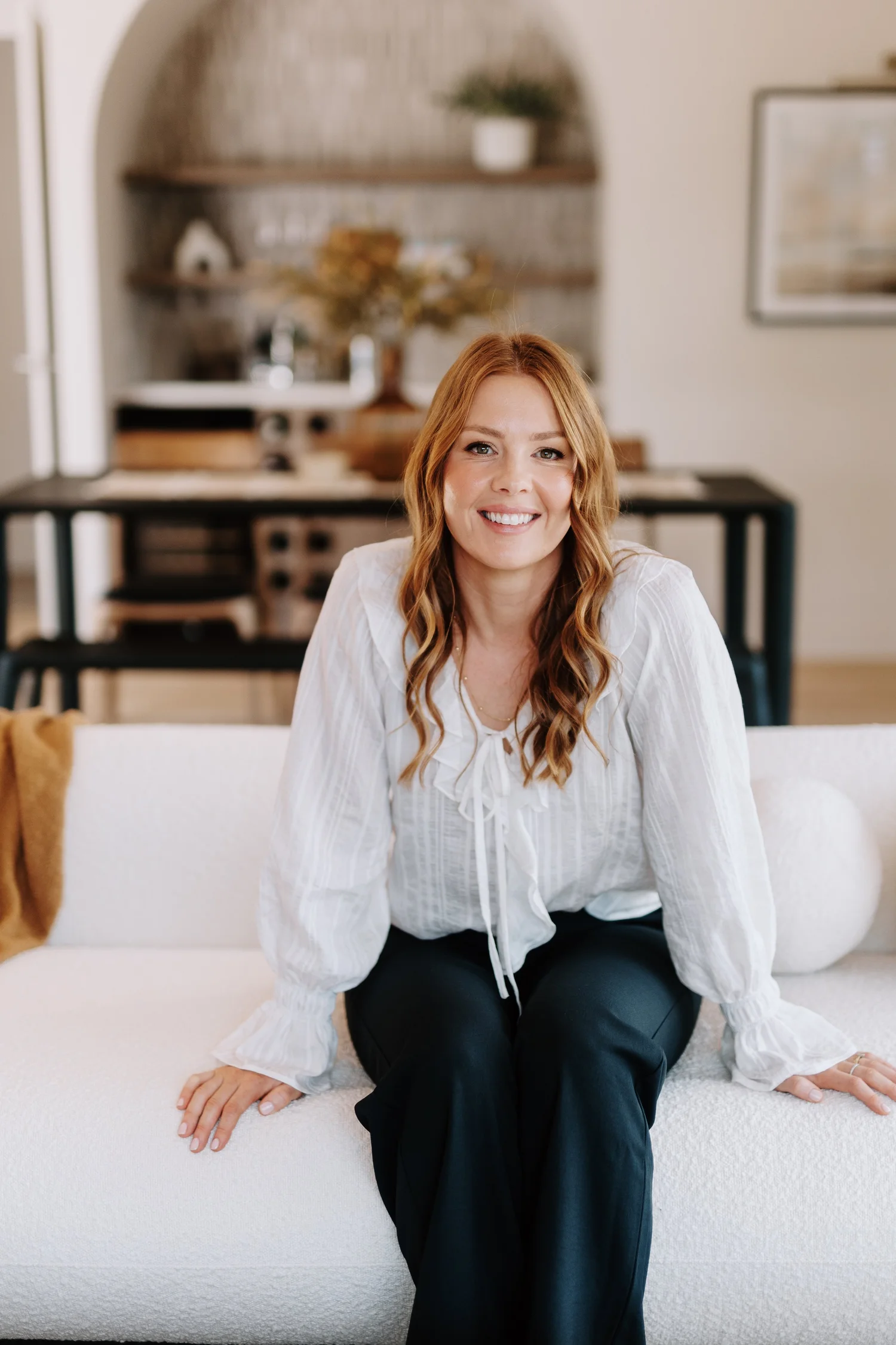 Sonia Williams Counselling