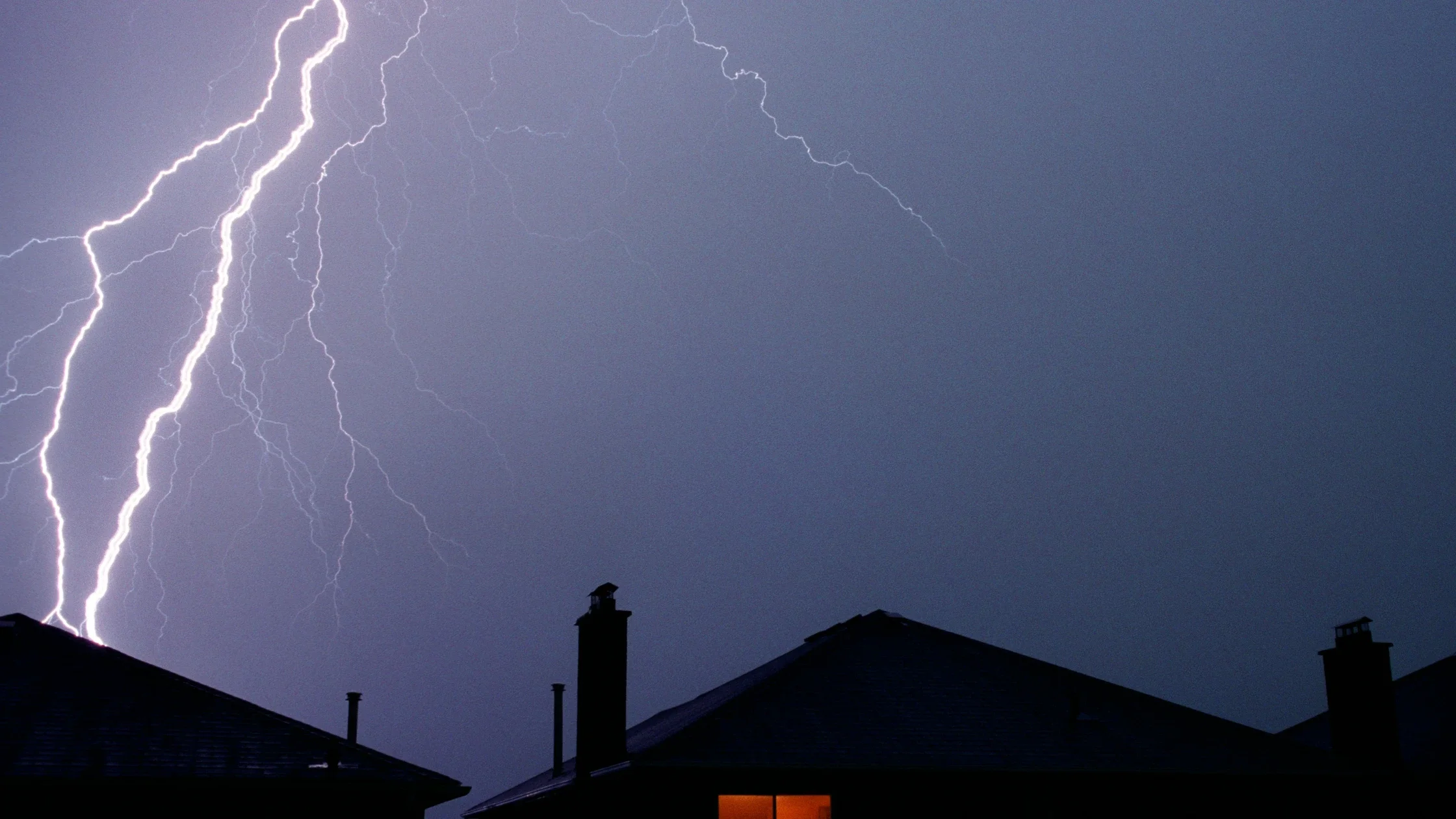 mako redirects lightning