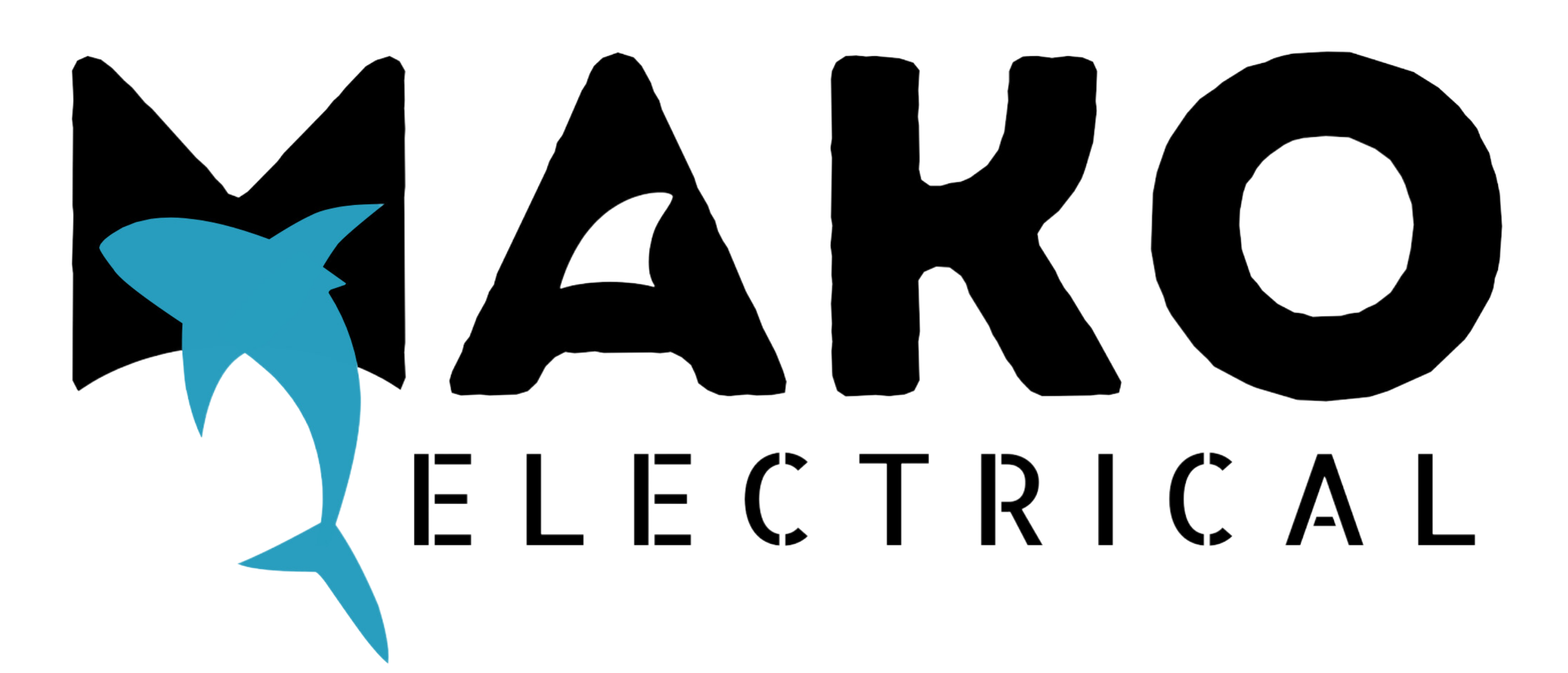 Mako Electrical | Local Residential Electrician Nelson Tasman
