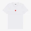 Shop — ALEX PARNASSUS
