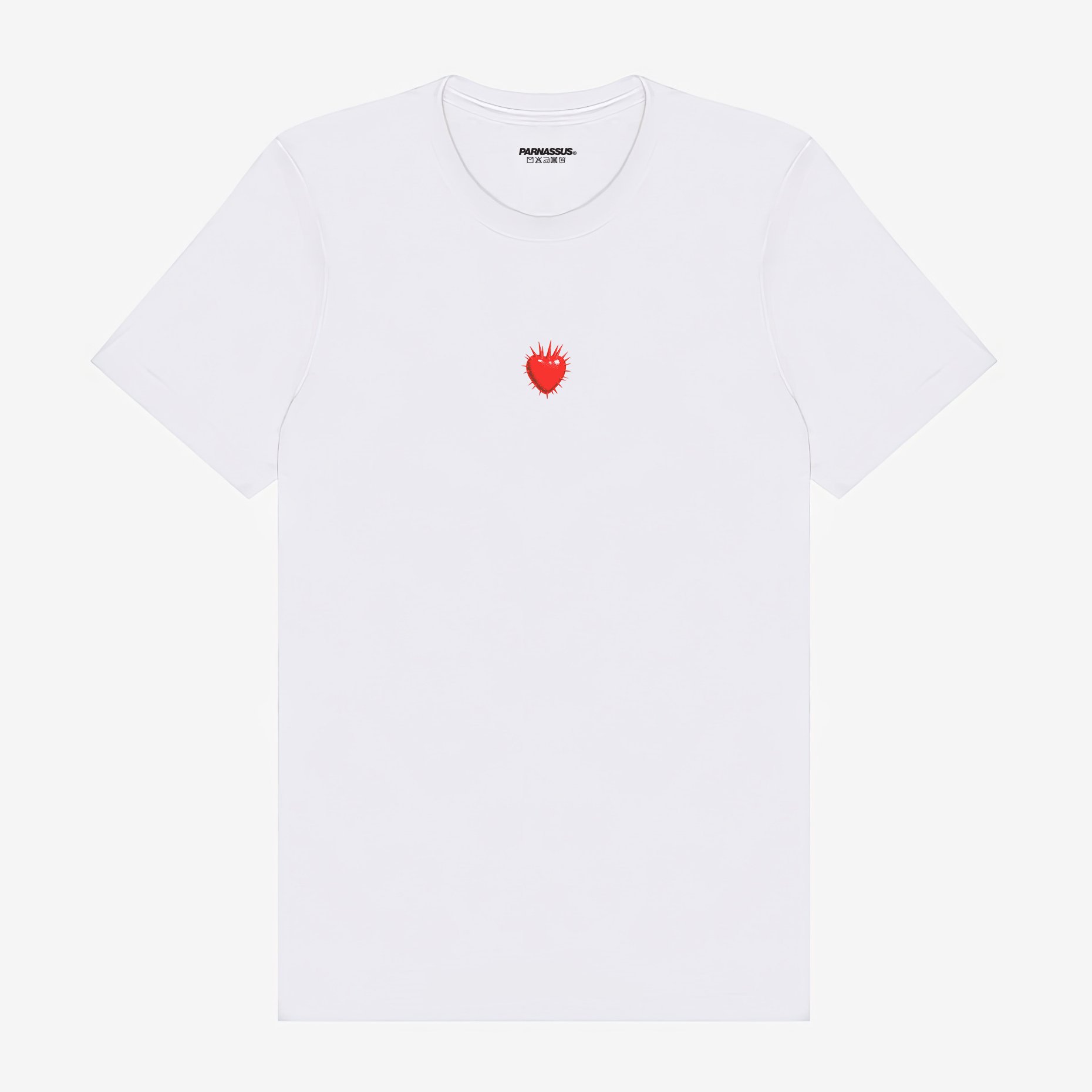 Shop — ALEX PARNASSUS