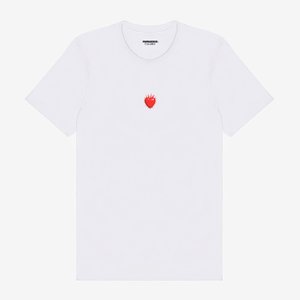 Shop — ALEX PARNASSUS