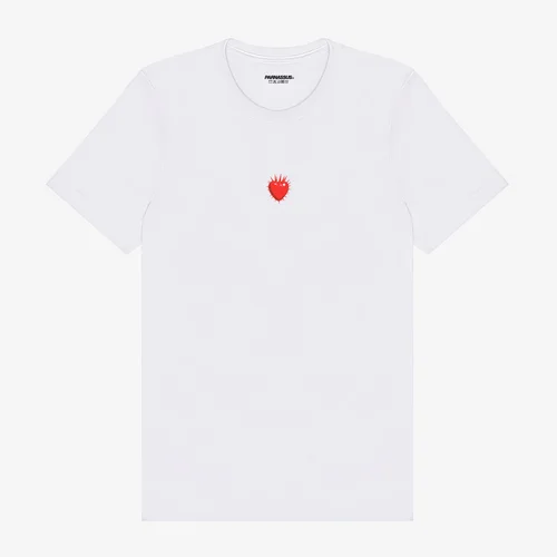 Shop — ALEX PARNASSUS