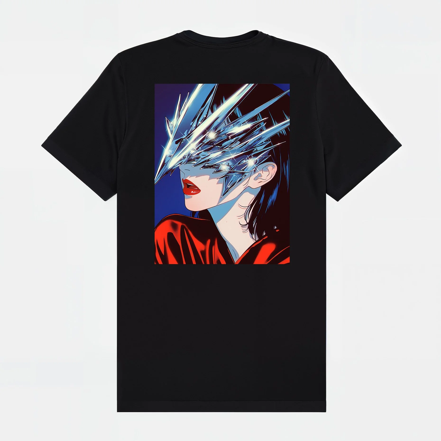 Shop — ALEX PARNASSUS