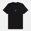 Shop — ALEX PARNASSUS